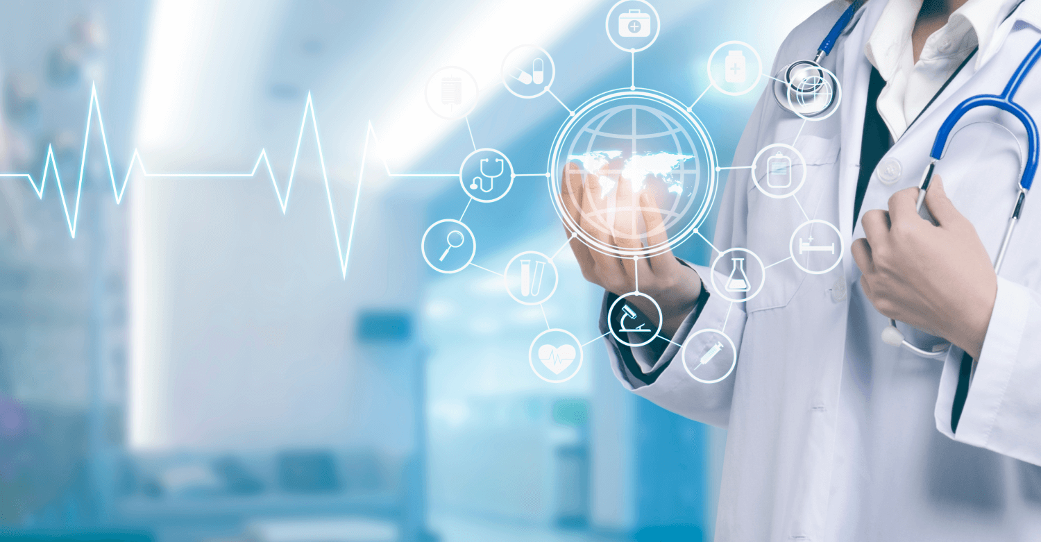 The USA Magnetic Resonance Imaging landscape, Procedure and Technology ...