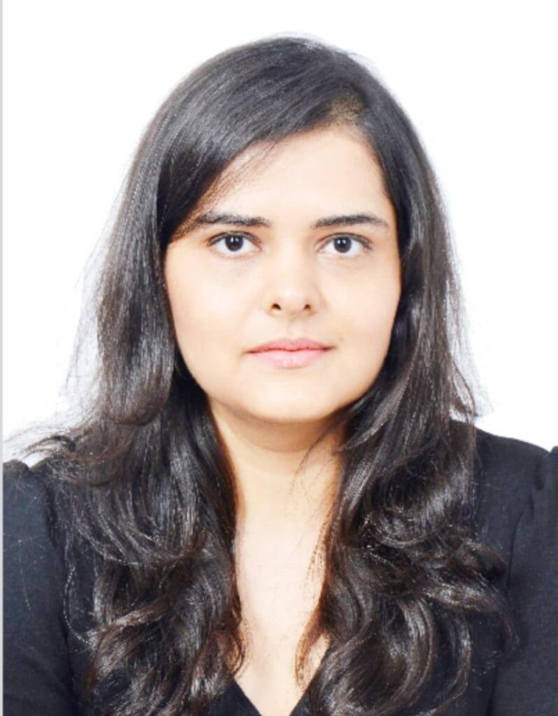 leaders - Cetas Healthcare