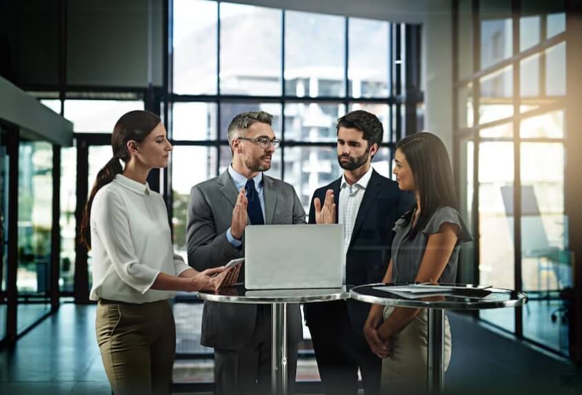 Customized Panel Development for MedTech Research | Cetas Healthcare