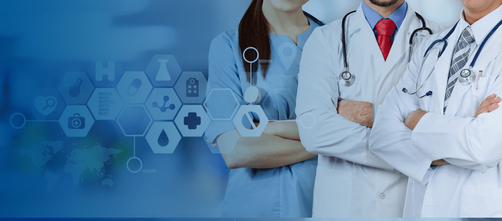 Decoding Sufficient Clinical Data for Medical Device Approval