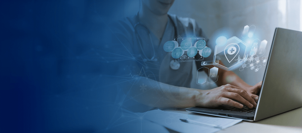 Comprehensive Guide to Conducting PMPF Surveys for IVD Products