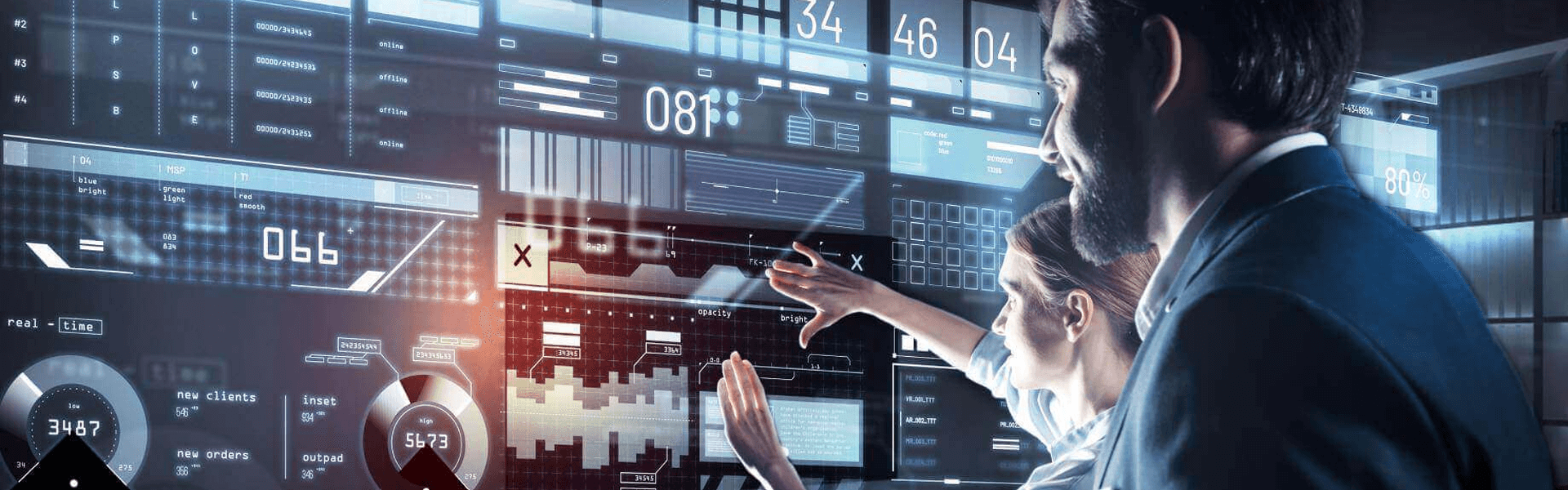 Custom MedTech Market Research Solutions | Cetas Healthcare