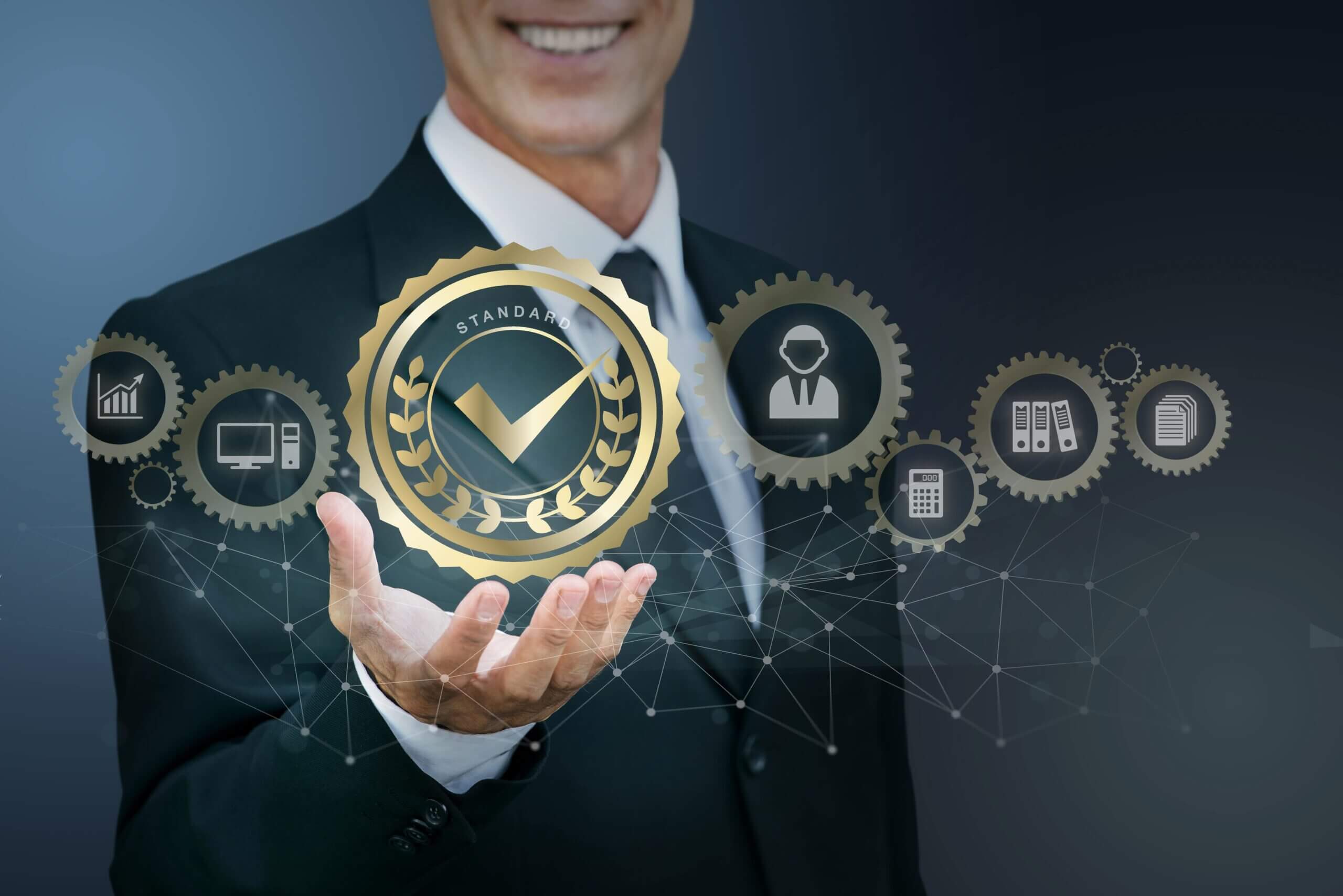 PMPF Surveys for IVD Products: Safety & Compliance