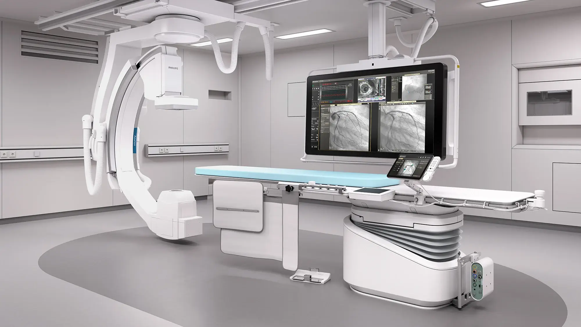 Value Proposition Testing for Interventional Technologies