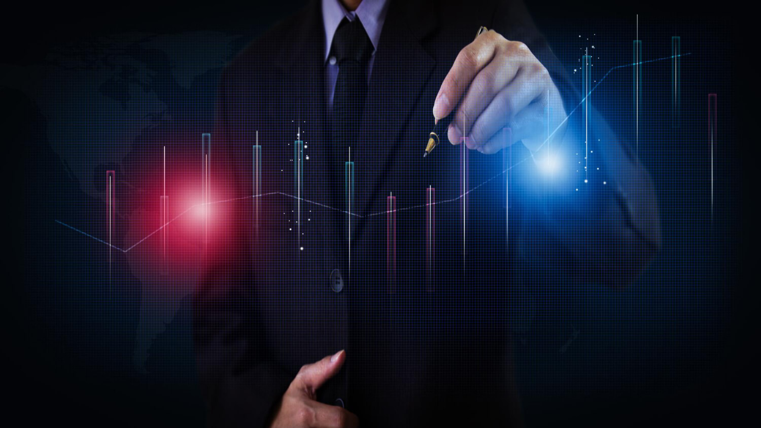 Perceived Value Mapping in MedTech: Strategy and Benefits